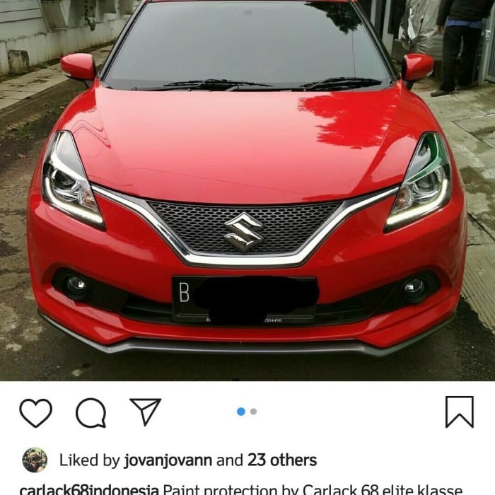 Jual Carlack 68 Elite Klasse 300 Ml Made In Germany | Shopee Indonesia