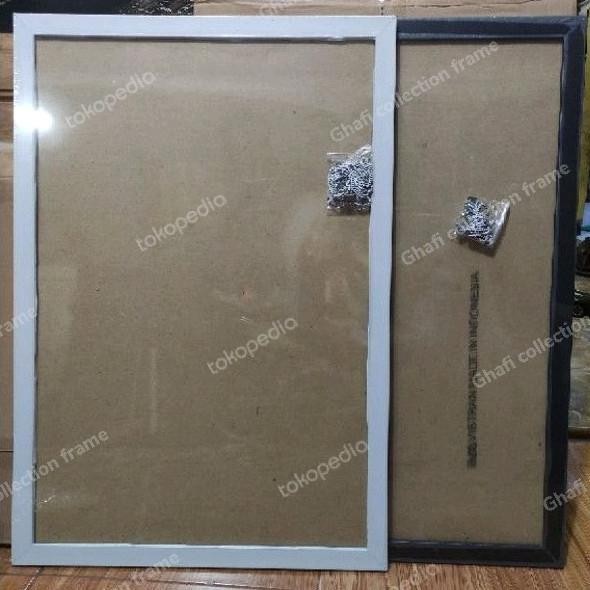 Jual Bingkai Frame Foto Ukuran 5075 | Shopee Indonesia