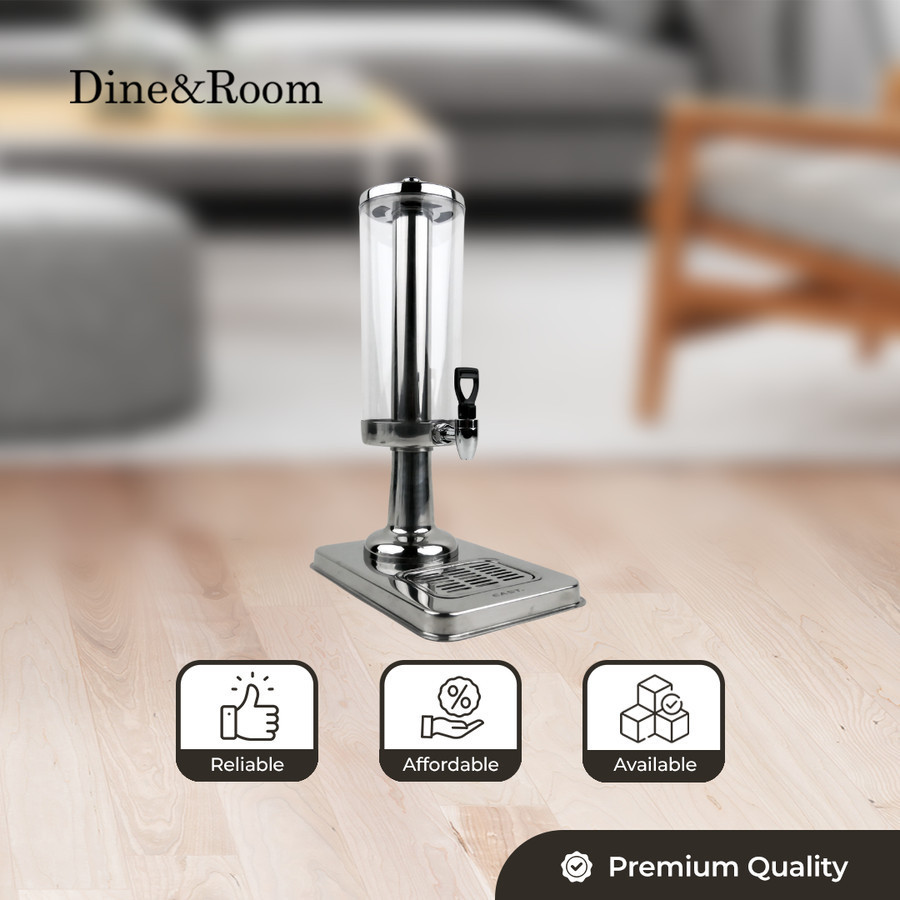 Jual Juice Dispenser / Mesin dispenser jus minuman | Shopee Indonesia