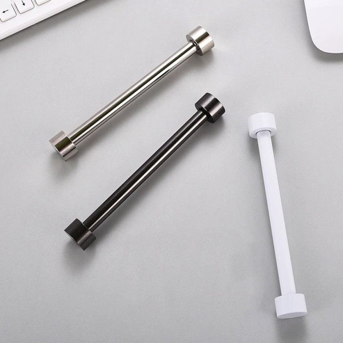 Jual Fantech Coiled Cable Type C Aviator Ac701 Kabel Keyboard ...