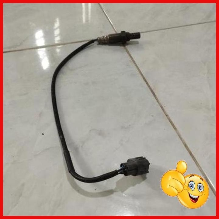 Jual [AMM] SENSOR OKSIGEN O2 CO2 TOYOTA AVANZA 1.5 1500 CC GRANMAX GRAN ...