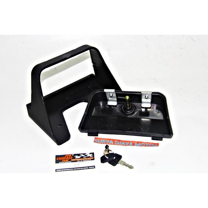 Jual Ready Toolbox tool box assy kumplit kunci jox jok rxk rxking rx ...