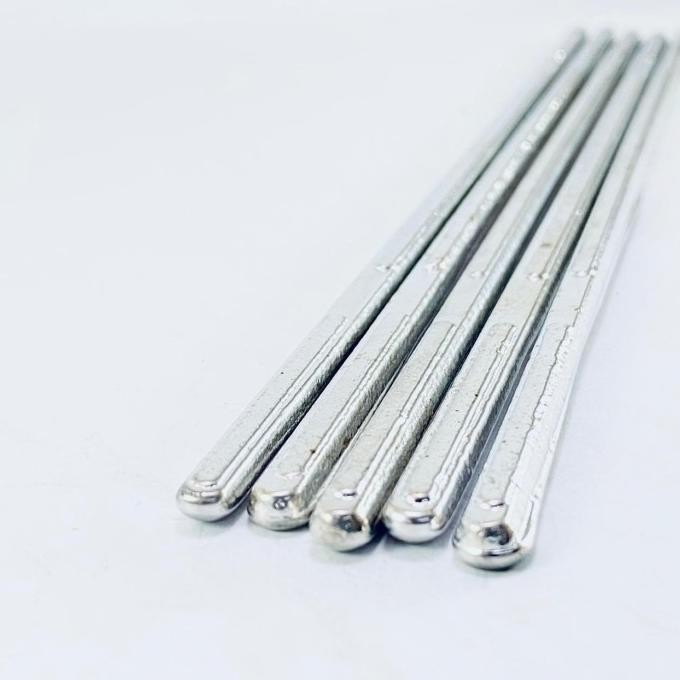 Jual SUGOI TIMAH PATRI SOLDER PAKAN LAS KUNINGAN STAINLESS RADIATOR ...