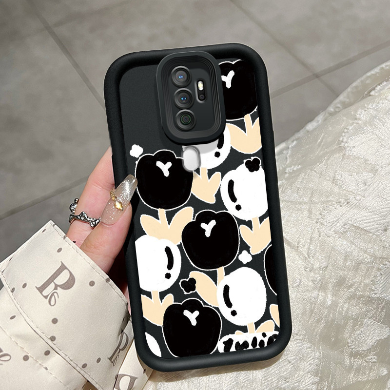 Jual Casing Hp OPPO A5 2020 A9 2020 A57 2022 A77 A2022 A57s A57e A77s ...