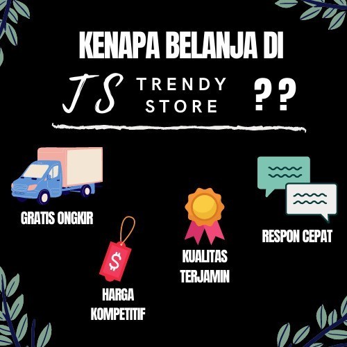 Jual Keyboard Protector Cover Dell Alienware X14 R1 2022 Gaming Laptop ...