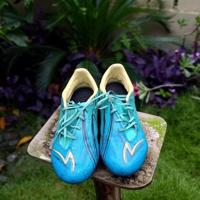 Jual SPECS ACCELERATOR LIGHTSPEED 4 ELITE FG | Shopee Indonesia