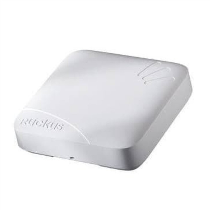 Jual RUCKUS 7372 AP - ACCESS POINT ENGLISH FIRMWARE - ENIGMAZONE ...
