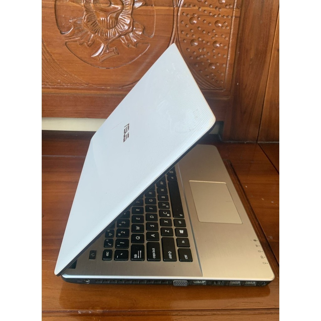 Jual LAPTOP ASUS A450C NOTEBOOK LAPTOP BERGARANSI LAPTOP MURAH | Shopee ...