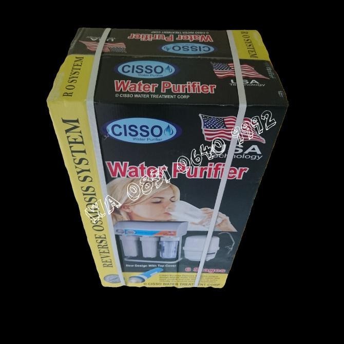 Jual Mesin Ro, Mesin Reverse Osmosis, Filter Air, Air Minum, Alat Dapur ...