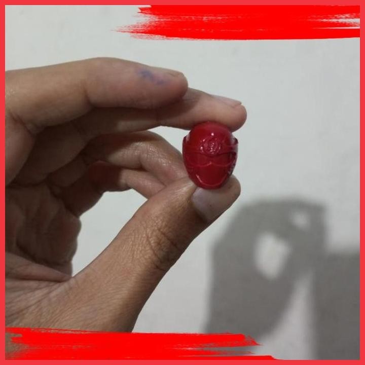 Jual (RIOH) PART AKSESORIS ACTION FIGURE HEADSCULPT HS RECAST KEPALA ...