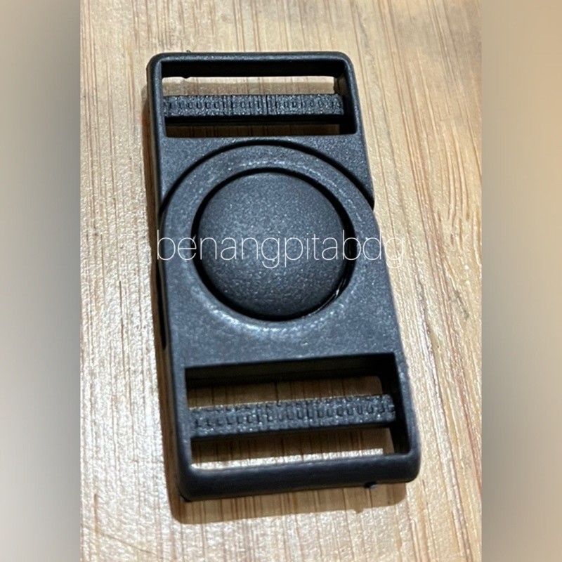 Jual gesper plastik 2 cm | Shopee Indonesia