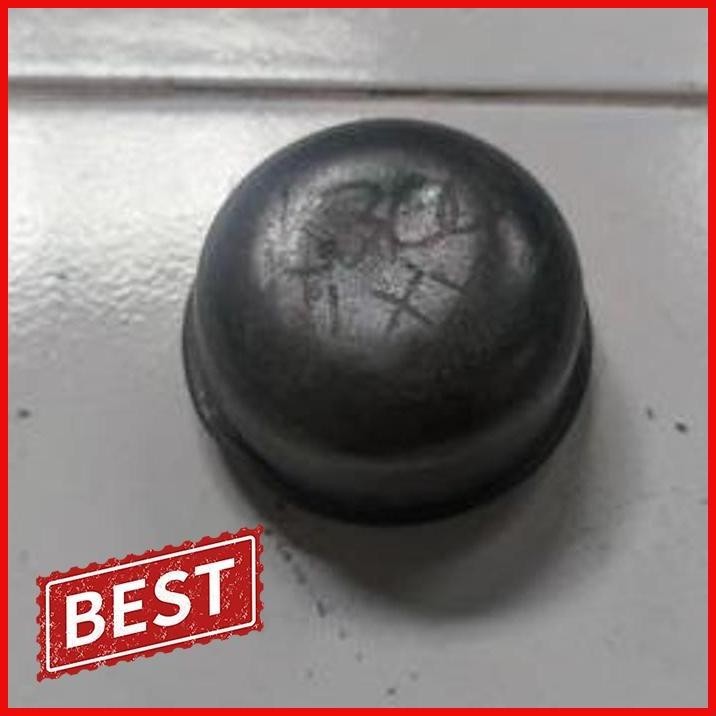 Jual [BKT] HUB CAP L300 TUTUP AS RODA L300 TUTUP LAHER L300 TUTUP ...