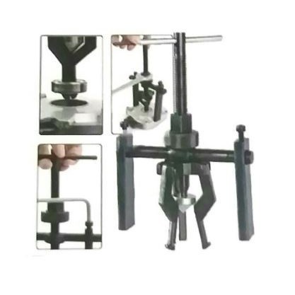 Jual Amtech Pilot Bearing Puller Treker Bearing Dus 12 - 38 Mm | Shopee ...