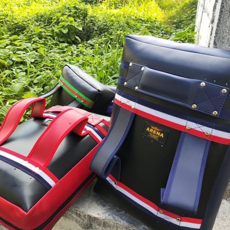 Jual PROMO Pecing Silat Arena MVP Kualitas Para petarung dan Jawara ...