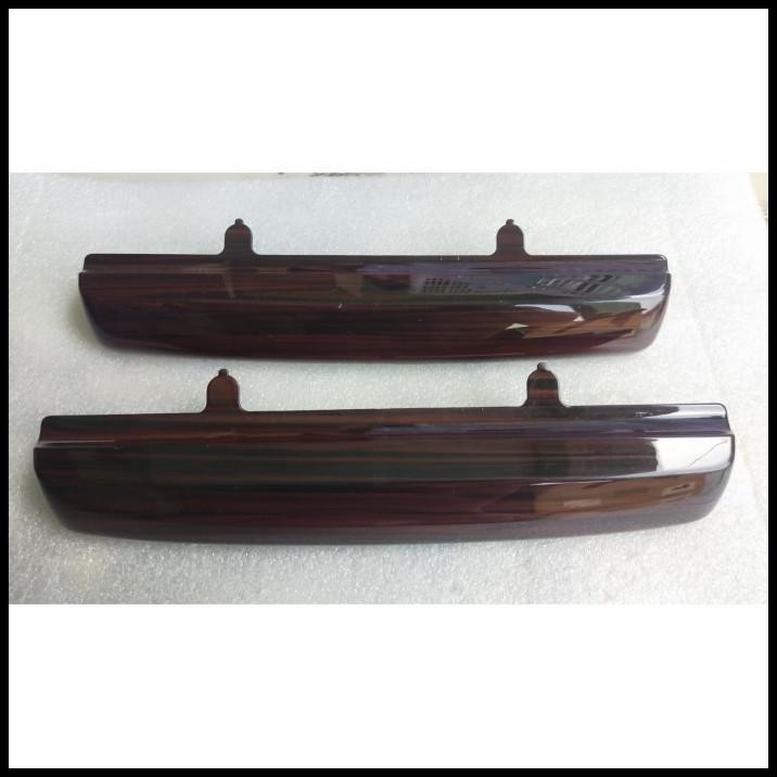 Jual BEST DEAL PANEL WOOD MEJA MAKAN INNOVA REBORN V DAN VENTURER ...