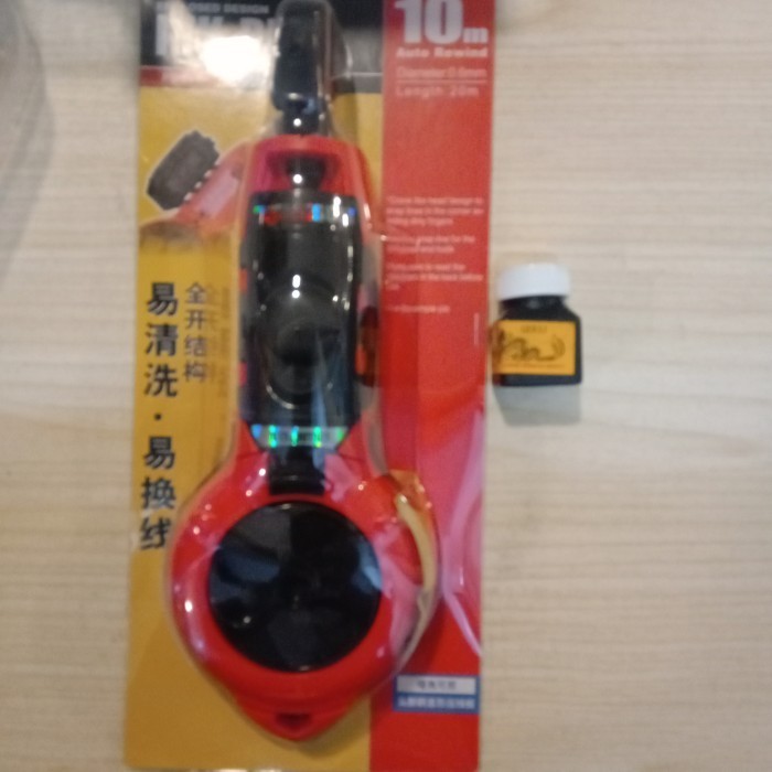 Jual Produk sipatan tajima | Shopee Indonesia