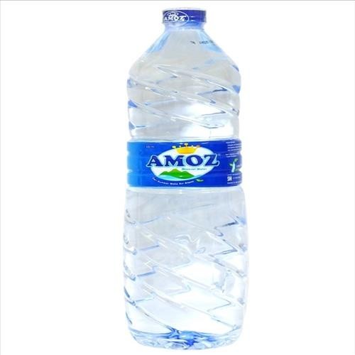 Jual S35107 AMOZ AIR MINERAL 1500ML BOTOL MAJU BERSAMA (20251017 ...