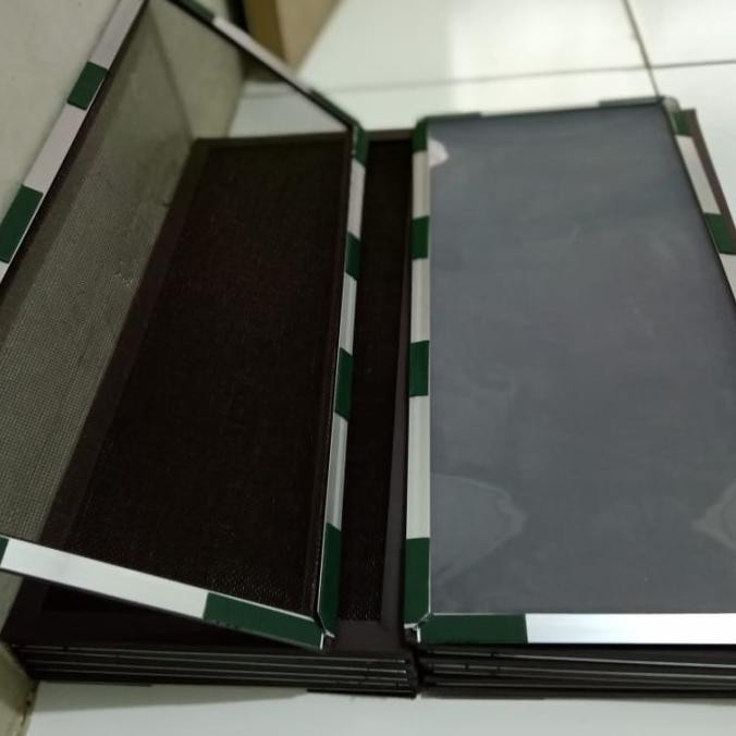 Jual NEW PRODUK PENUTUP VENTILASI RUANGAN AC KASA NYAMUK FIBERGLASS ...