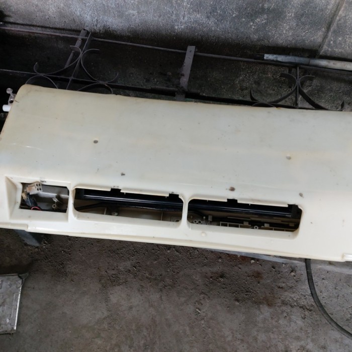 Jual (new stock) AC DOUBLE BLOWER APV ARENA (SUZUKI) | Shopee Indonesia