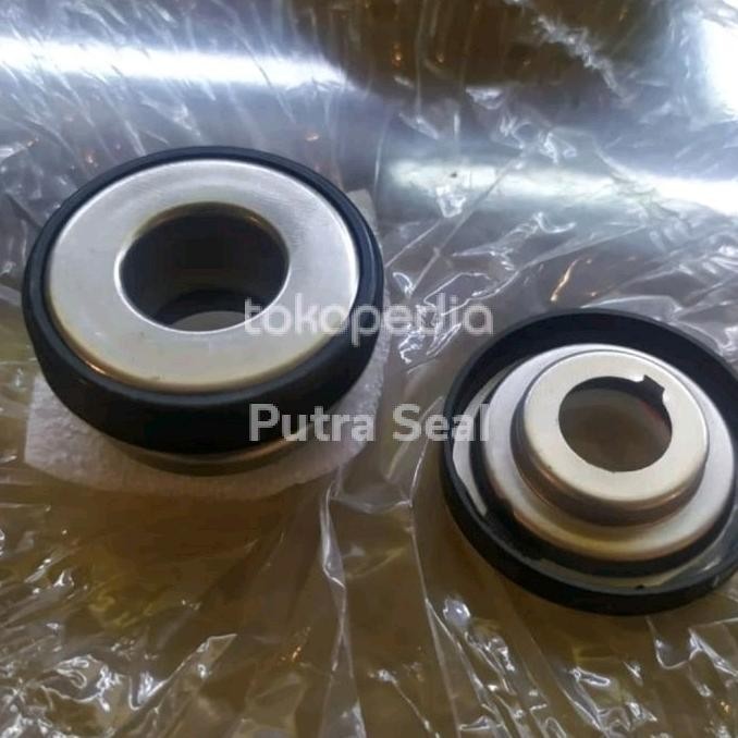 Jual Mechanical Seal Suit To Ebara Model 100X80 Fsga | Shopee Indonesia