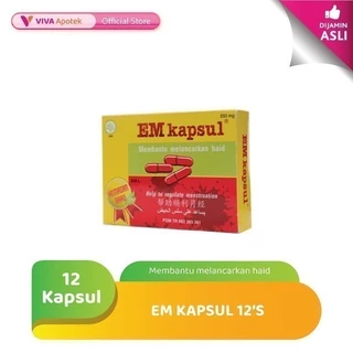 Toko Online Viva Apotek Official Shop | Shopee Indonesia