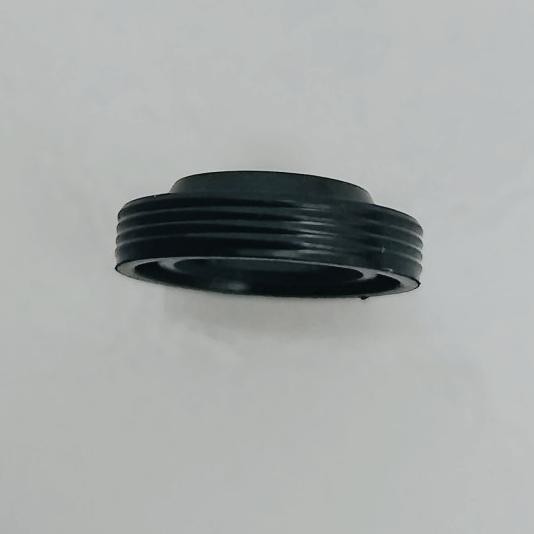 Jual Seal Oli Piston Jet Cleaner Biosafe Isi 3 Pcs | Shopee Indonesia