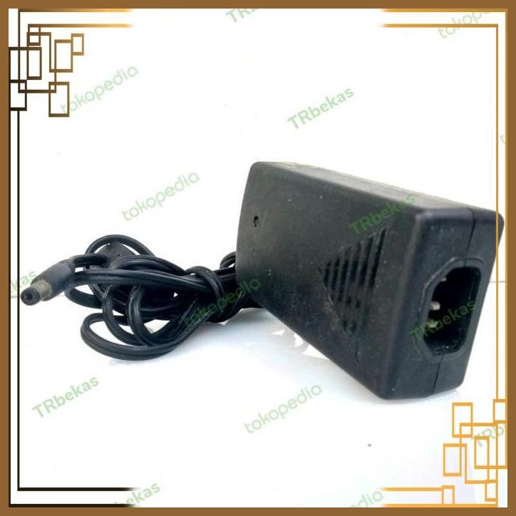 Jual [TRB] Adaptor laptop Switching model : DSA-0421S-20/19V DC 2.21A ...