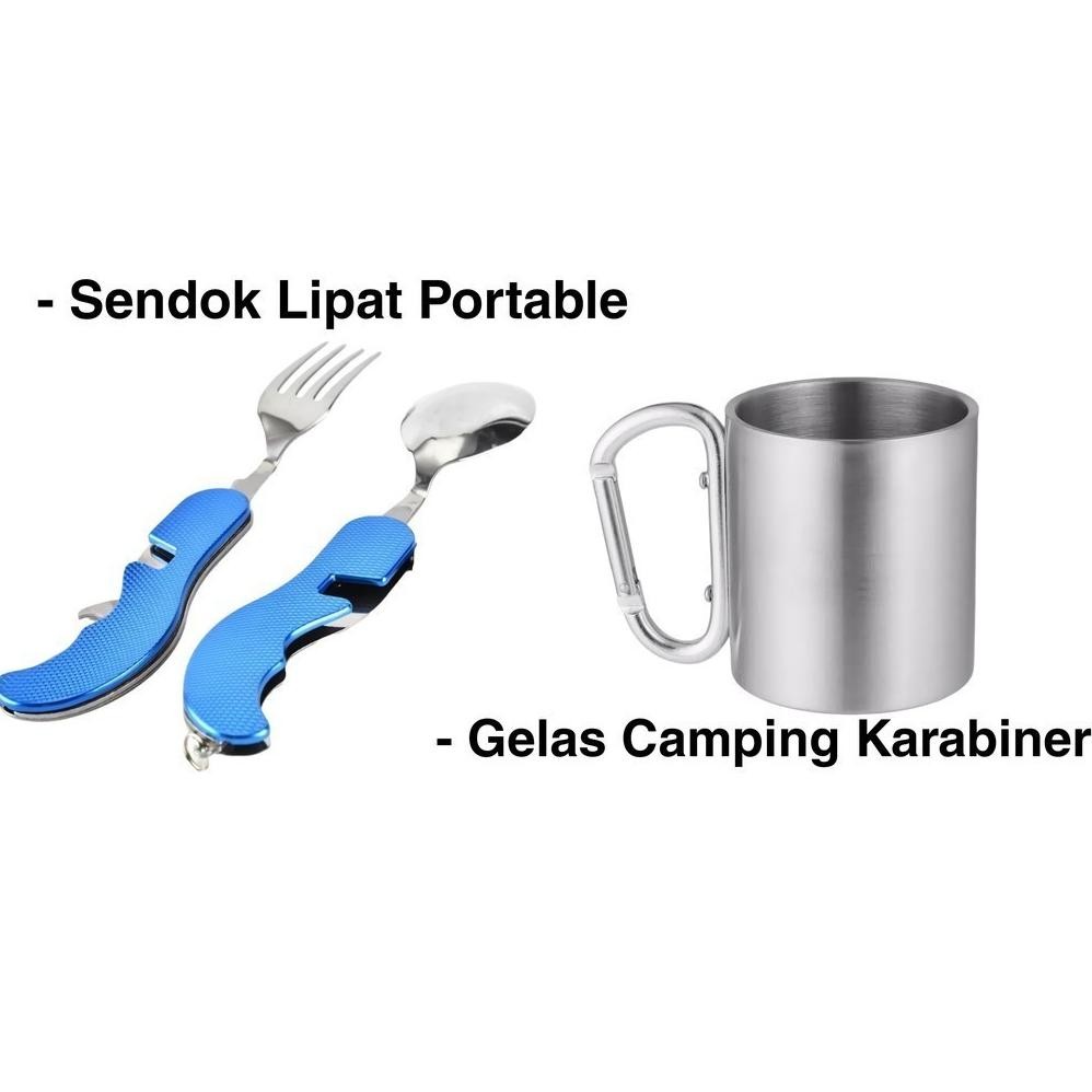 Jual OP Tas Gunung | Tas Carrier | Arei Outdoorgear | Toba 60L | Atmos ...