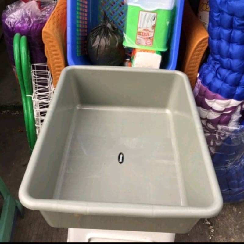 Jual kotak plastik kecil I Bak segi plastik kecil I Bak Segi Taiwan S ...
