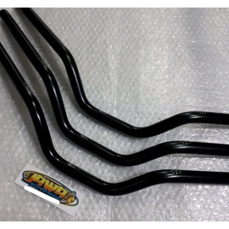 Jual KU09 Setang stang jetsweels jetswells jetswels PCX 125 PCX 150 PCX ...