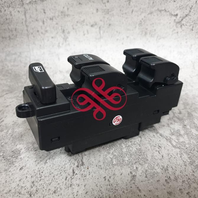 Jual Saklar Power Window - Switch Power Window Avanza | Shopee Indonesia