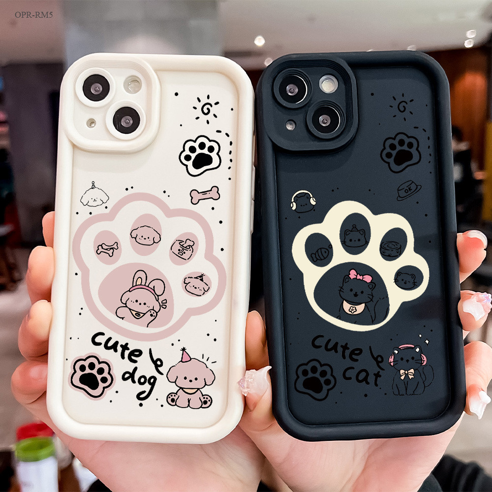 Jual Realme C55 C53 C51 C63 C61 C65 C51s C35 C33 C31 C30 C21y C25y C21