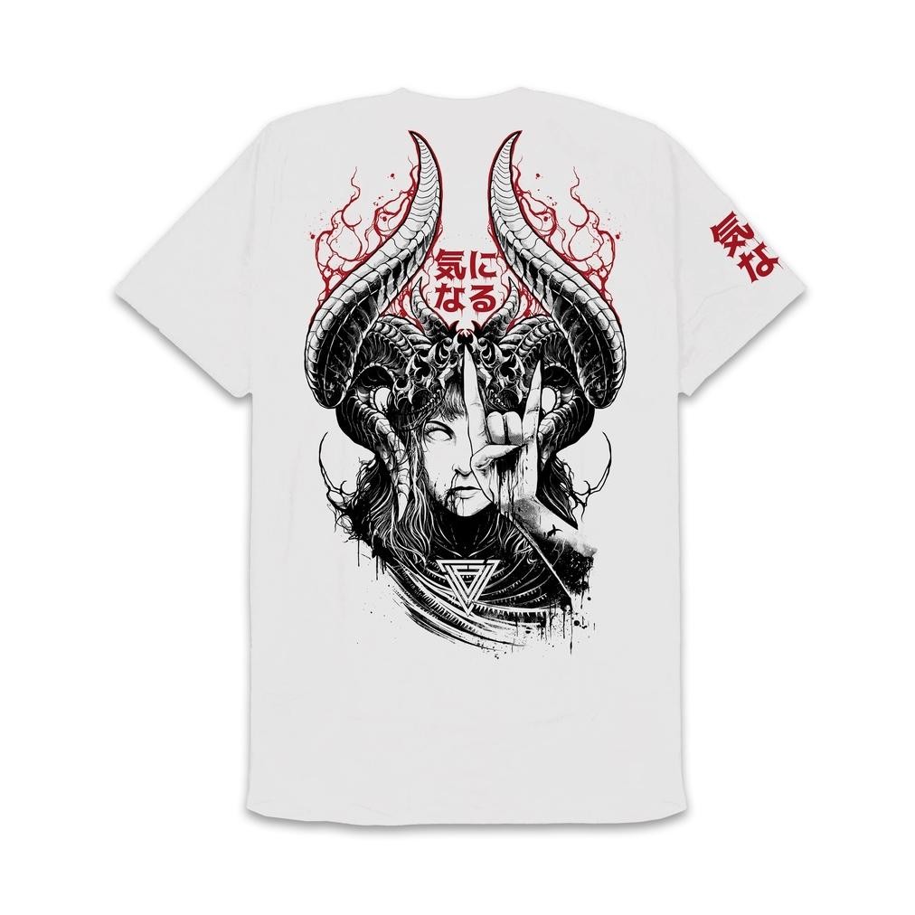 Jual Kaos Fans Mas Boy Gwsm Garuda Wisnu Satria Muda Pria Aesthetic ...