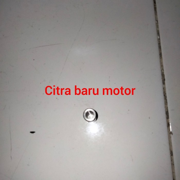 Jual New Bosh Bos Bushing Busing Klep Kijang Diesel Solar 2L 2L In Ex ... Jual New Bosh Bos Bushing Busing Klep Kijang Diesel Solar 2L 2L In Ex ...