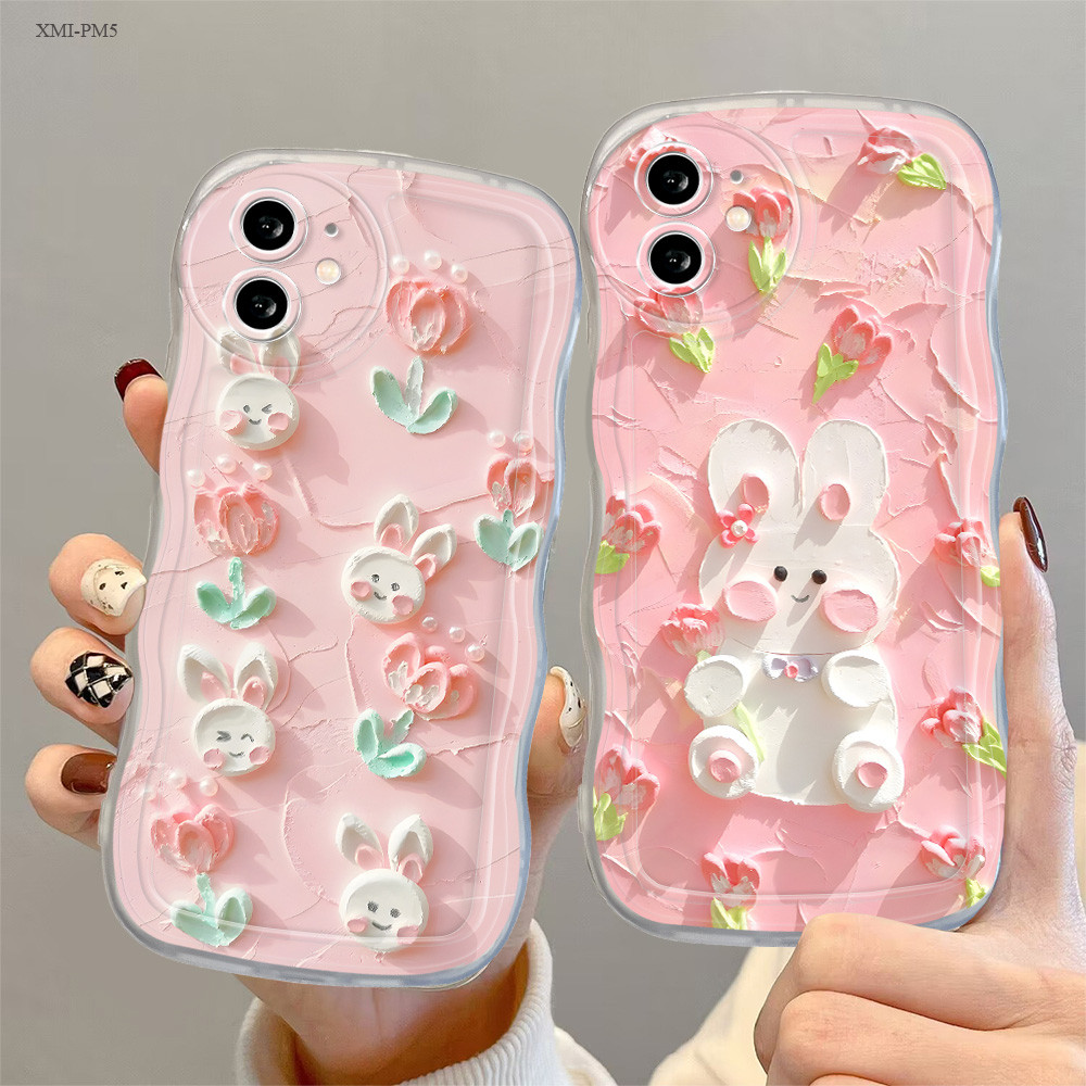 Jual Xiaomi Mi Poco C75 C71 F7 14T M7 M5 M5S M3 M4 M6 X7 X6 X5 F6 F4 F2 ...