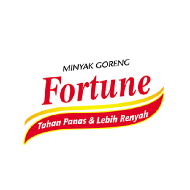 Jual Fortune Minyak Goreng Sawit Pouch 1L x 3 pcs | Shopee Indonesia
