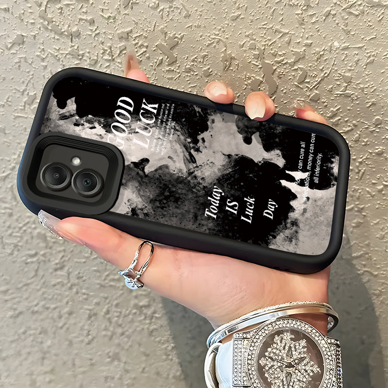 Jual Casing Hp Samsung Galaxy A06 A05 M05 F05 A05s A04 M04 F04 A04E A03 A03s A02s M02s F02s Case ...