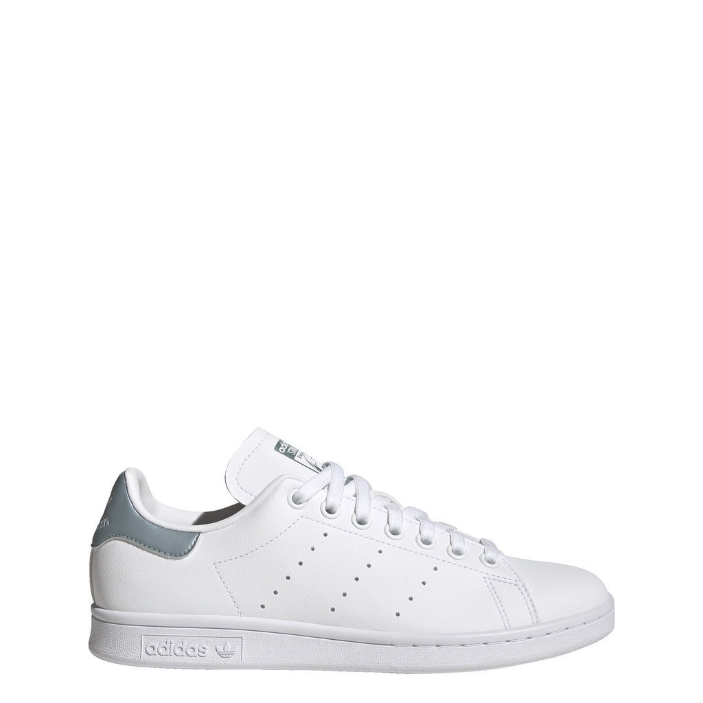 Jual adidas ORIGINALS Sepatu Stan Smith Wanita Sneaker GX4624 | Shopee ...