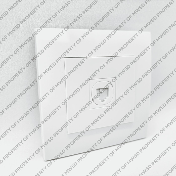 Jual SCHNEIDER VIVACE STOP KONTAK TELEPON 1 GANG KB31TS | Shopee Indonesia