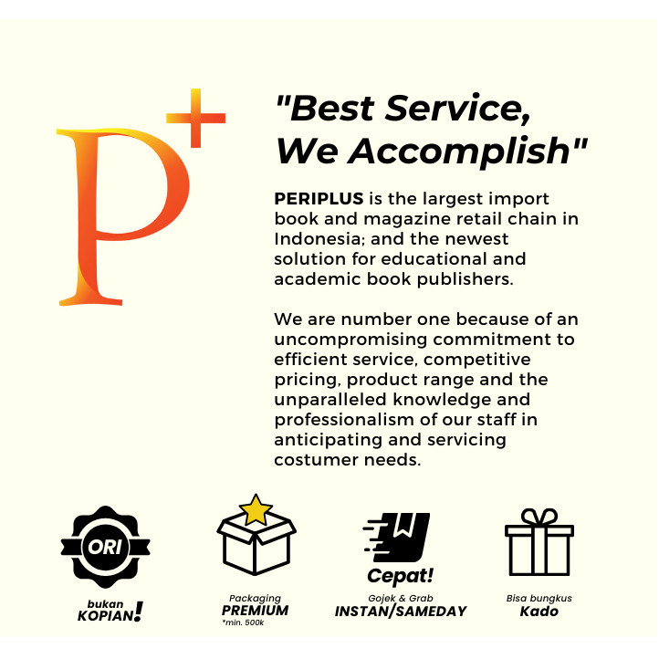 Jual Akutagawa's Hell Screen Manga Edition - 9784805318232 | Shopee ...