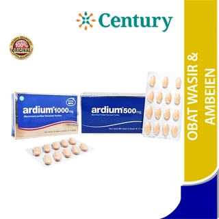 Jual obat ardium ultra Harga Terbaik & Termurah Mei 2024 | Shopee Indonesia