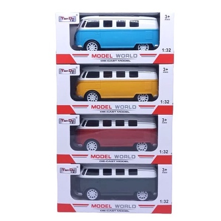 Jual Diecast Mobil Miniatur Mainan Mobil Mobilan | Shopee Indonesia