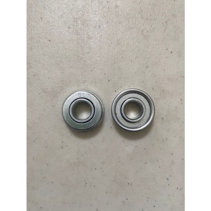 Jual [Gunting] Bearing Roda Mesin Potong Rumput Dorong Rover [Rumput] | Shopee Indonesia