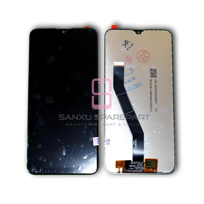 Jual LCD TOUCHSCREEN XIAOMI REDMI 8 1set original | Shopee Indonesia