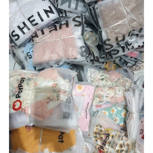 Jual (☆ K㊛BN] Nota Live Produk- baanyak diminati! | Shopee Indonesia