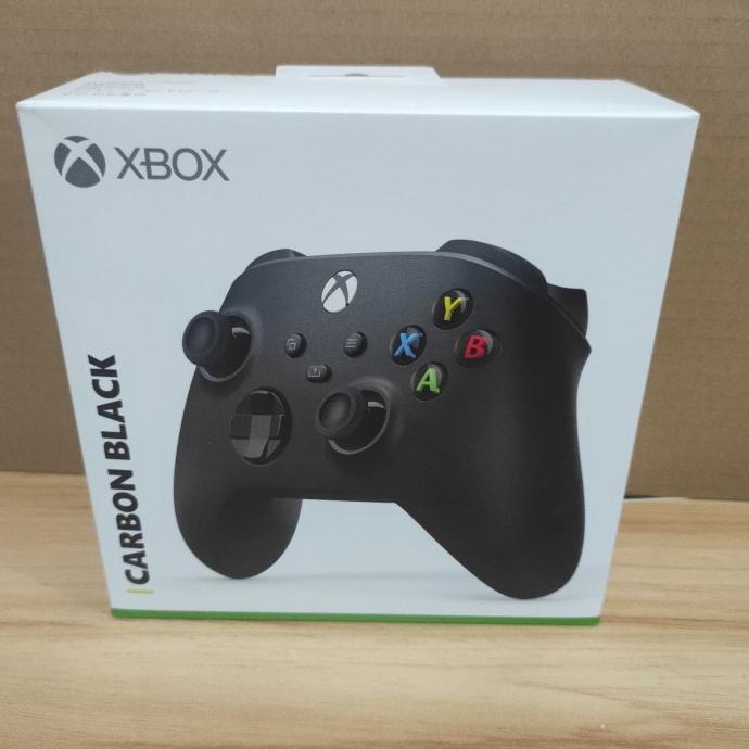Jual Stick Xbox One S Wireless Controller Windows | Shopee Indonesia