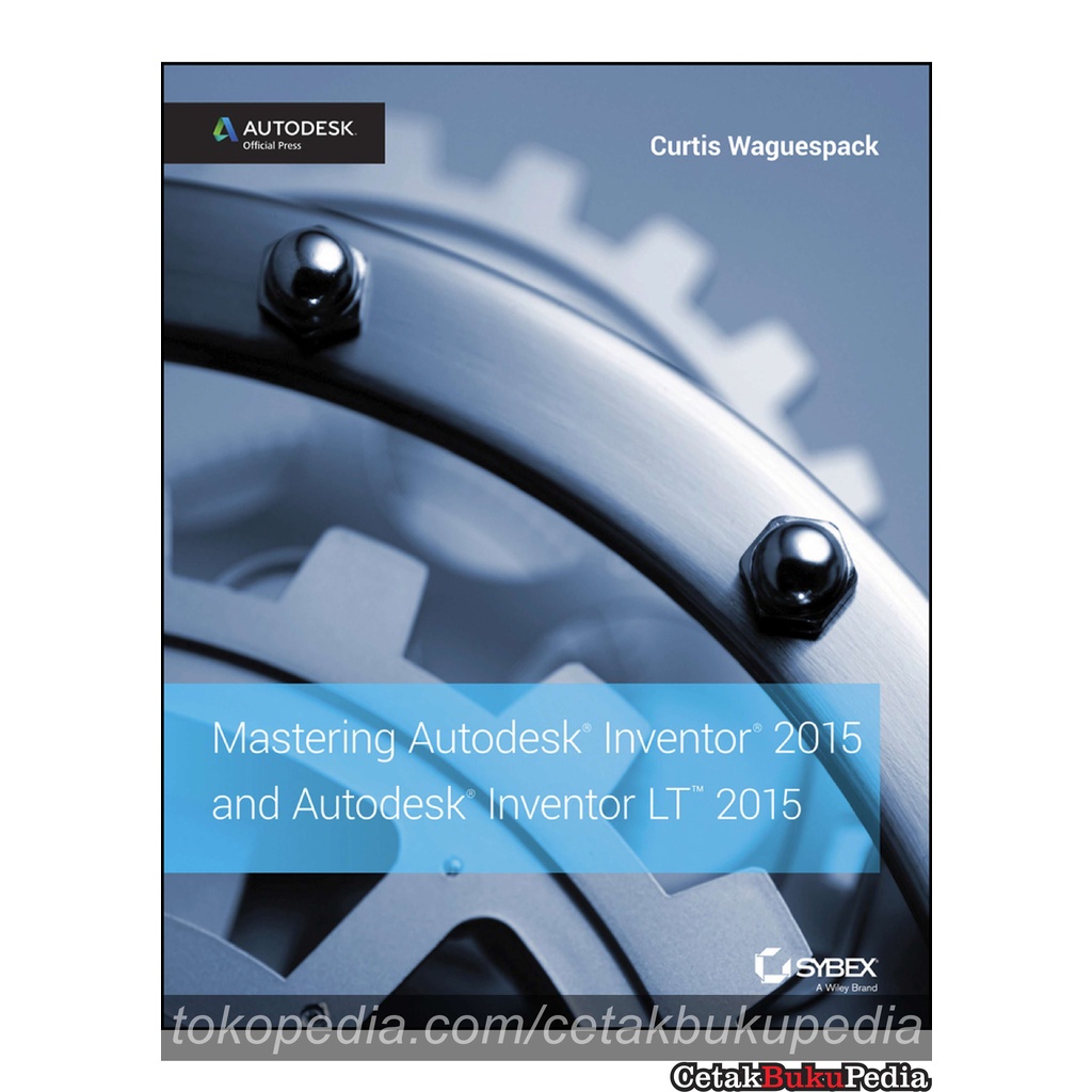 Jual Mastering Autodesk Inventor Autodesk Inventor LT A | Shopee Indonesia Jual Mastering Autodesk Inventor Autodesk Inventor LT A | Shopee Indonesia