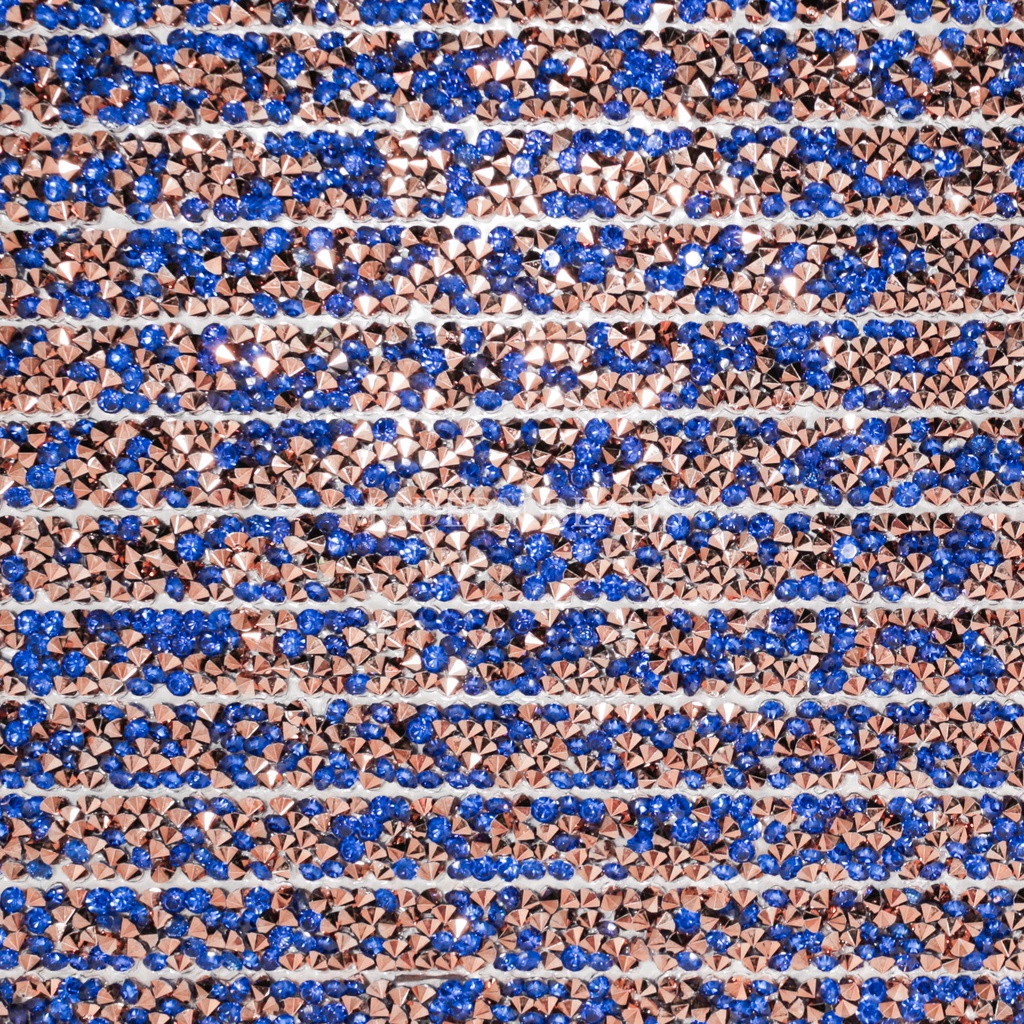 Jual [PER BARIS] Diamond Tikar / Crystal Tabur / Payet Tabur / Payet ...