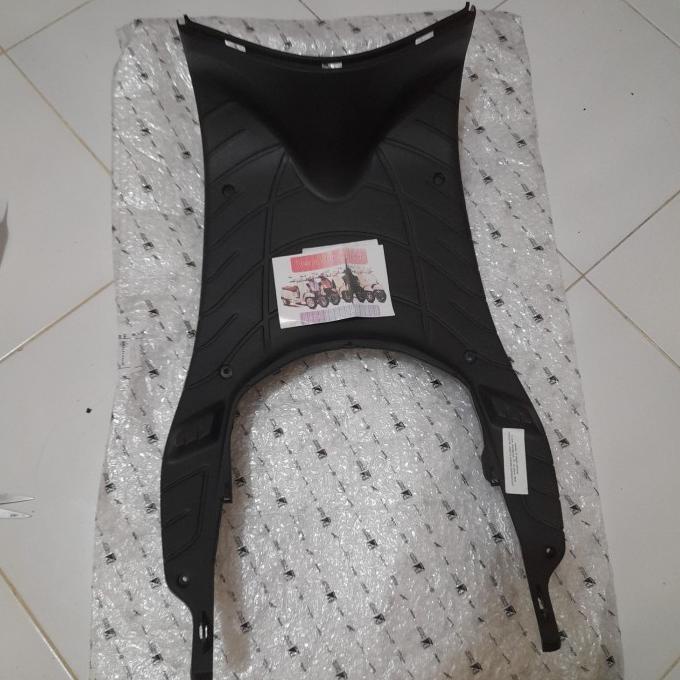 Jual Bundastore Dek Lantai atas Body Piaggio Zip BS006 | Shopee Indonesia