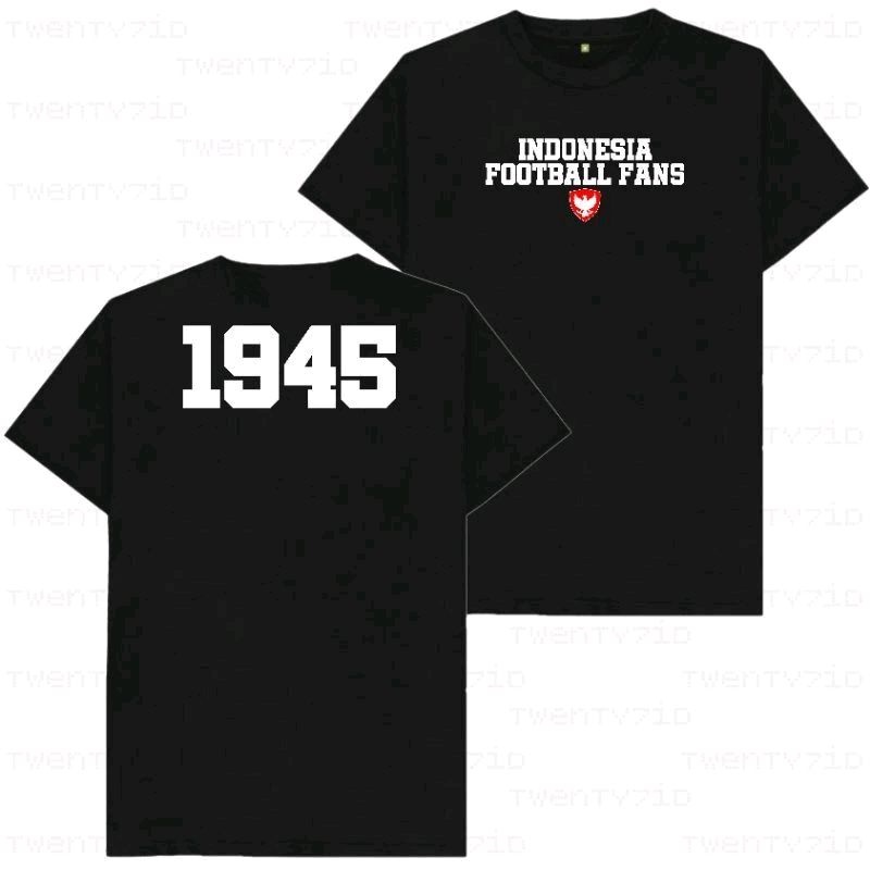 Jual KAOS TIMNAS ULTRAS GARUDA INDONESIA FANS//TSHIRT NEW | Shopee ...